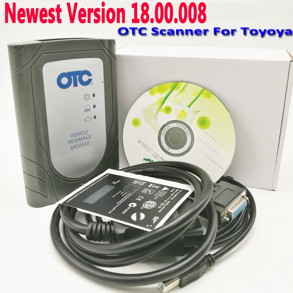 Sb78d5abf1ebd4a3181a08f00bb1802d0u.jpg
