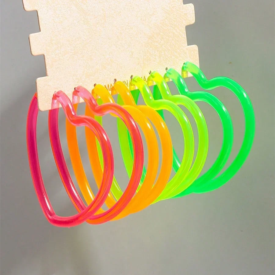 Sb78d7293303c475eb01564e1c068181ag.png