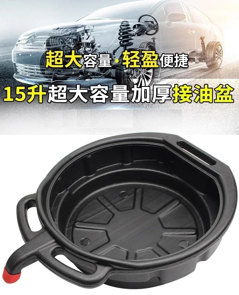 Sb78e002094084b45889886ffb495ff71K.jpg