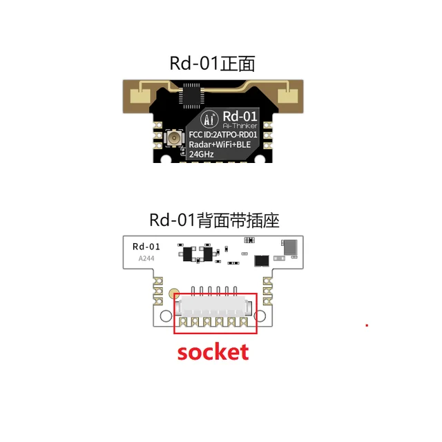 Store Home Products Summer Sale Feedback