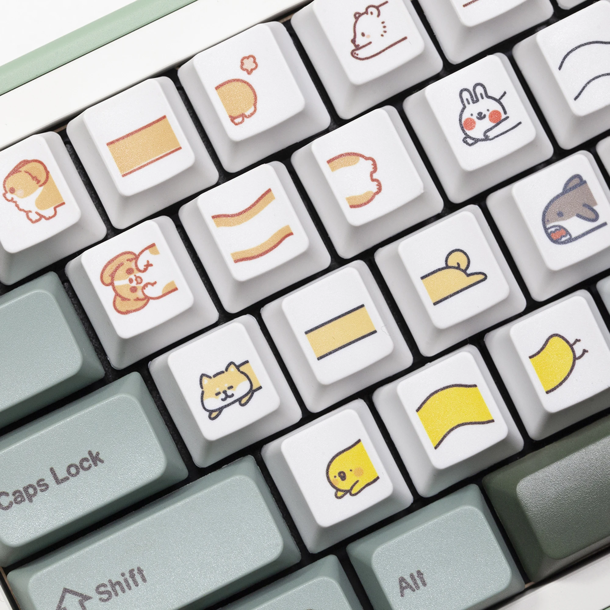 Store Home Products Feedback