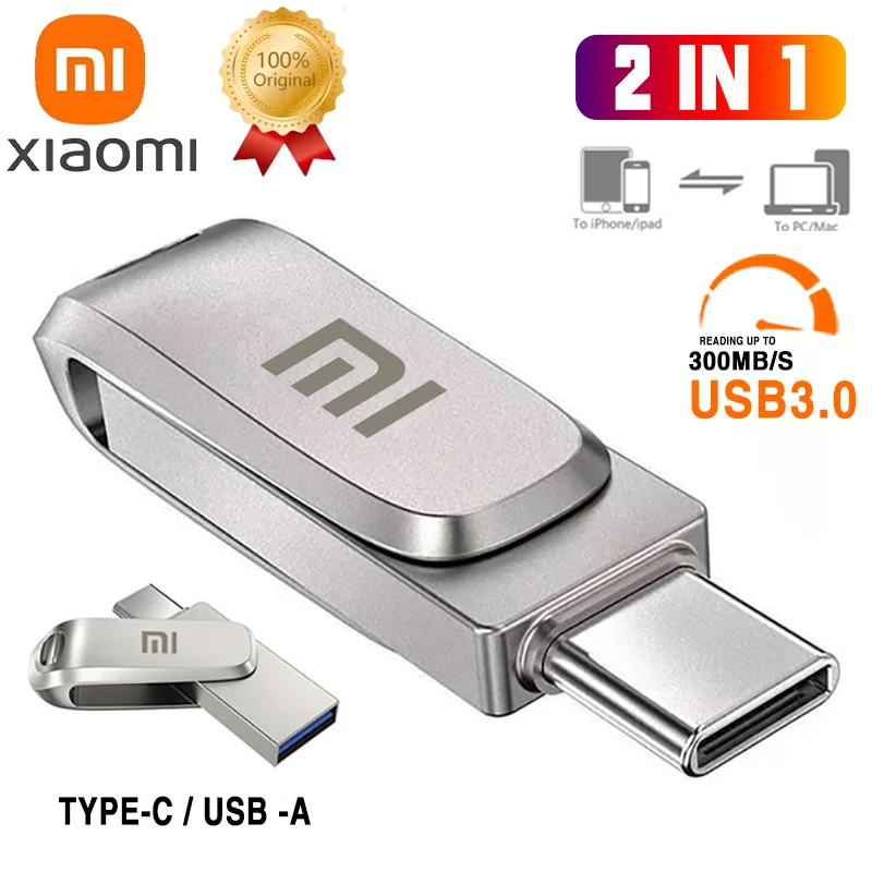 Store Home Products Outdoor Fun Feedback