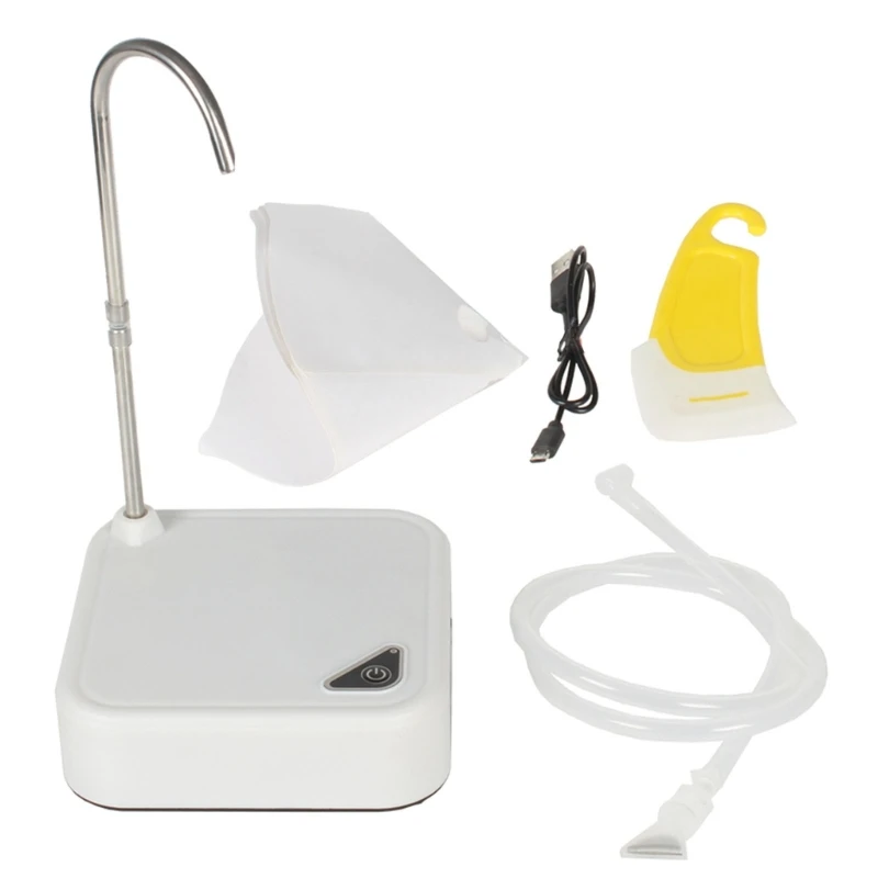 Light-Curing-Resin-Electric-Reclaimer-Recycling-Machine-Efficiency-for ...