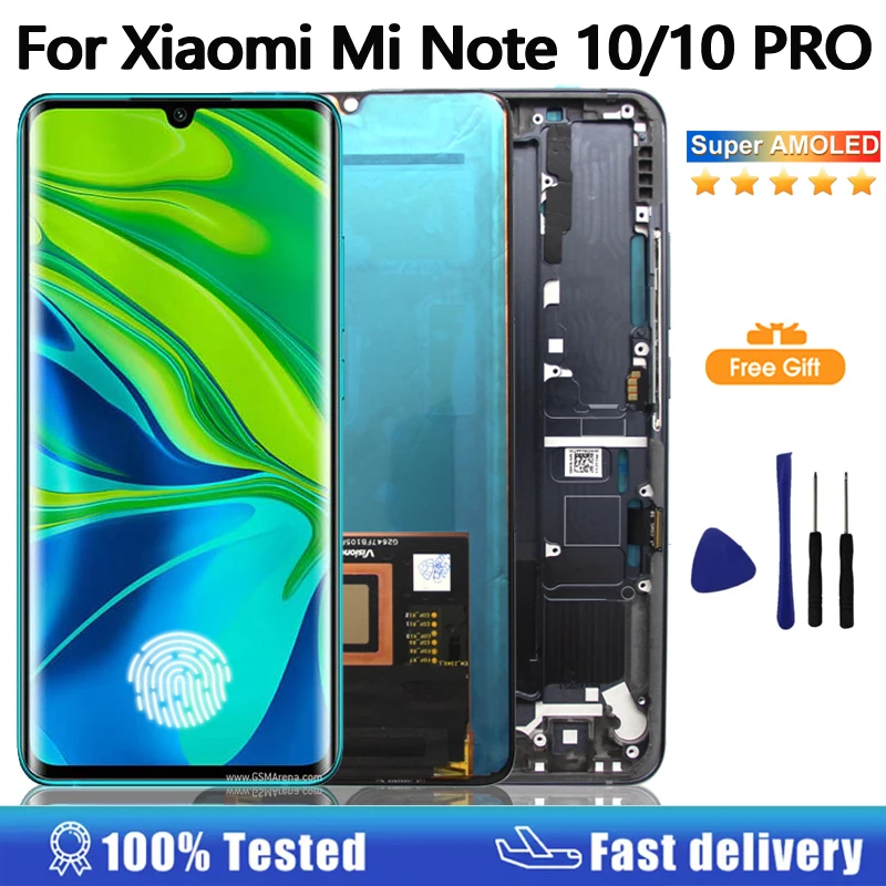 6-47-tela-super-amoled-para-xiaomi-mi-note-10-display-lcd-tela-de-toque-digitador.jpg