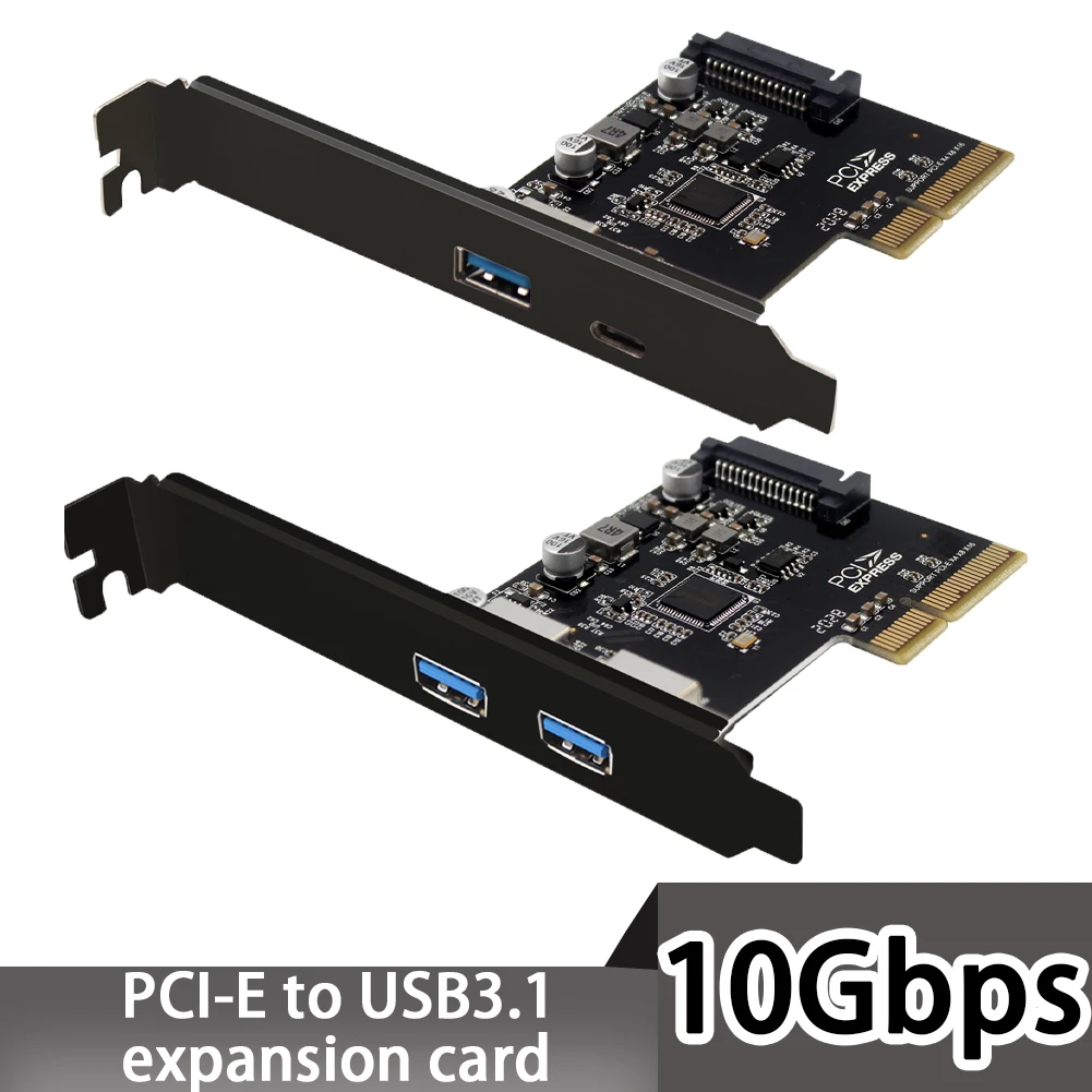 USB-3-1-PCI-Express-Card-Adapter-USB3-1-Type-C-SATA-Front-USB-3-0.jpg