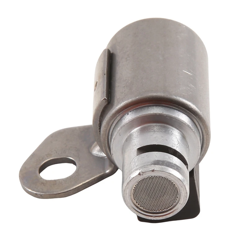 35230-33030-3523033030-Transmission-Solenoid-Shift-Solenoid-Valve-For ...
