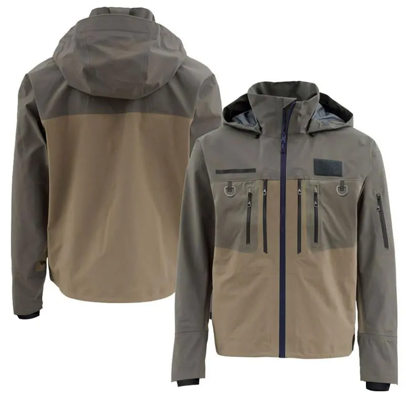 Fishing-Wading-Jackets-4-Ply-Breathable-Rain-Jacket-Durable-Tactical ...