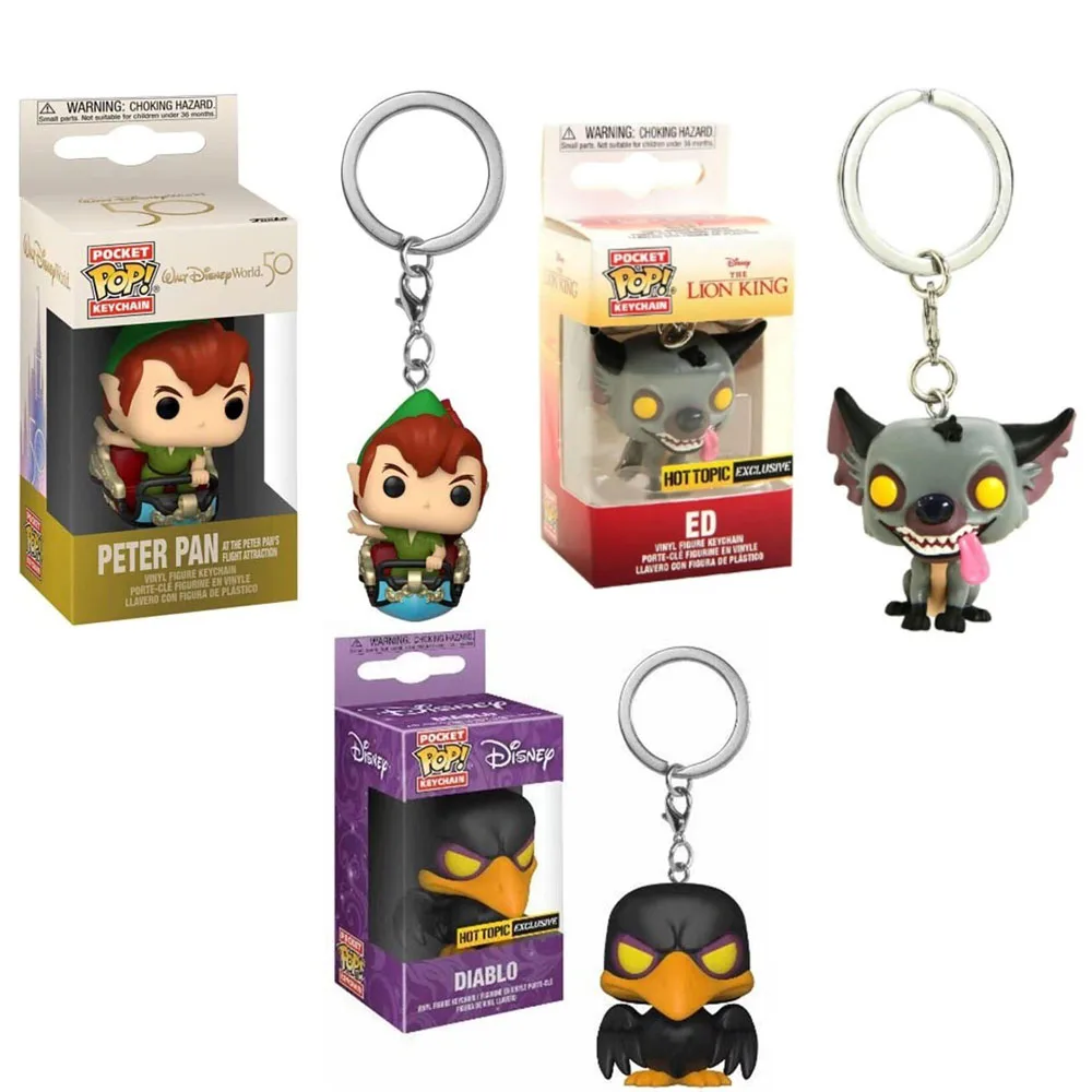 Funko-Pop-Pocket-Keychain-Disney-Peter-Pan-The-Lion-King-ED-Diablo-Keyring-Disney-Vinyl-Action.jpg