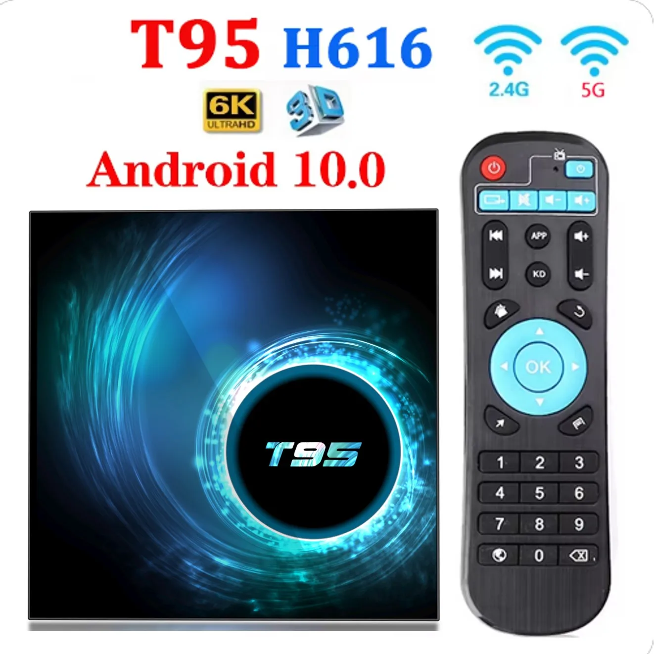 Dispositivo-de-TV-inteligente-T95-decodificador-con-Android-10-Bluetooth-5-0-Wifi-2-4G-y.jpg