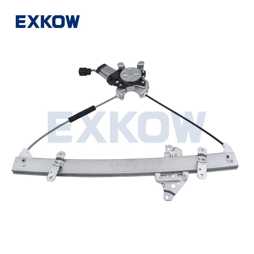 Regulador-de-ventana-el-ctrica-de-puerta-delantera-para-Mitsubishi ...