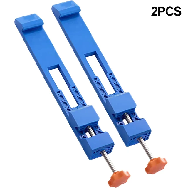 Circular Saw Track Precision Cutting Tool Circular Saw Guide Attachment ...