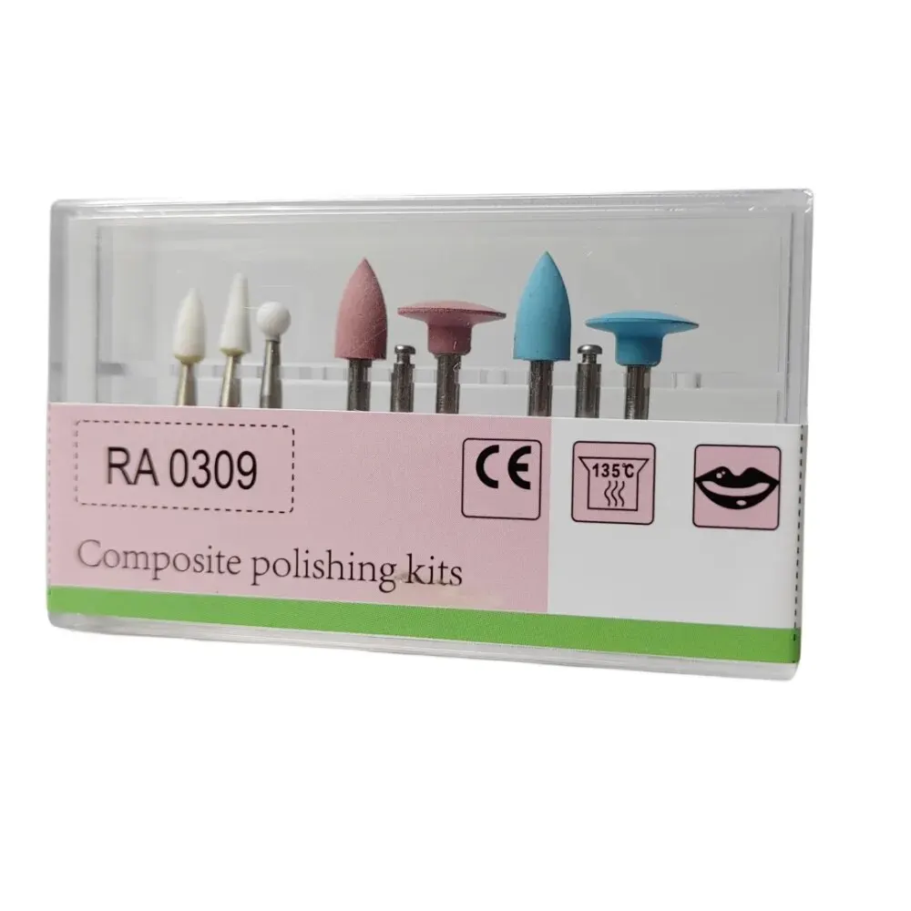 9pcs-Box-Dental-Composite-Polishing-for-Low-Speed-Handpiece-Contra ...