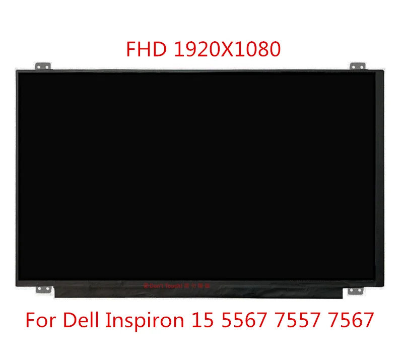 15-6-tela-para-for-dell-inspiron-15-5567-7557-7567-p65f-p66f-fhd ...