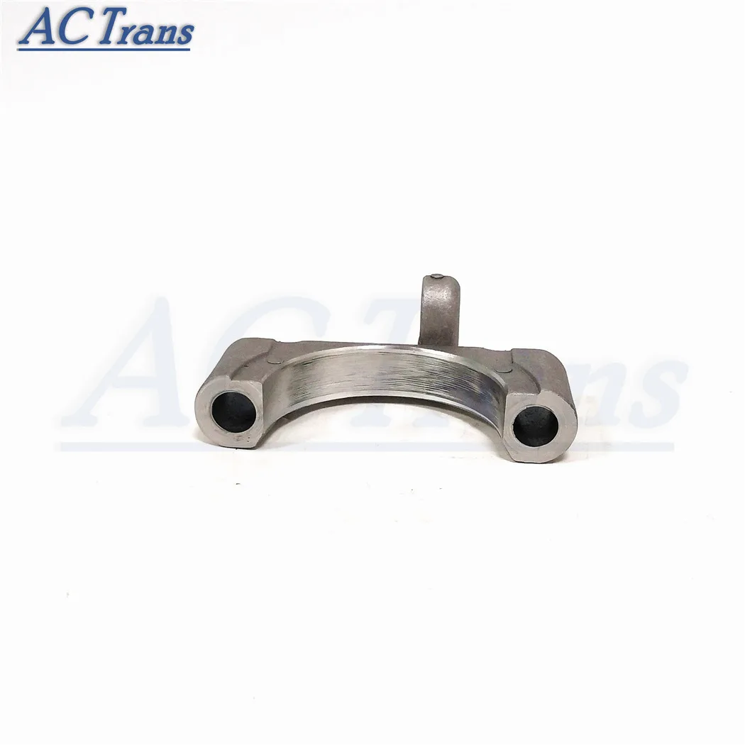 A4BF1 A4BF2 A4BF3 A4AF1 A4AF2 A4AF3 Automatic Transmission Differential ...