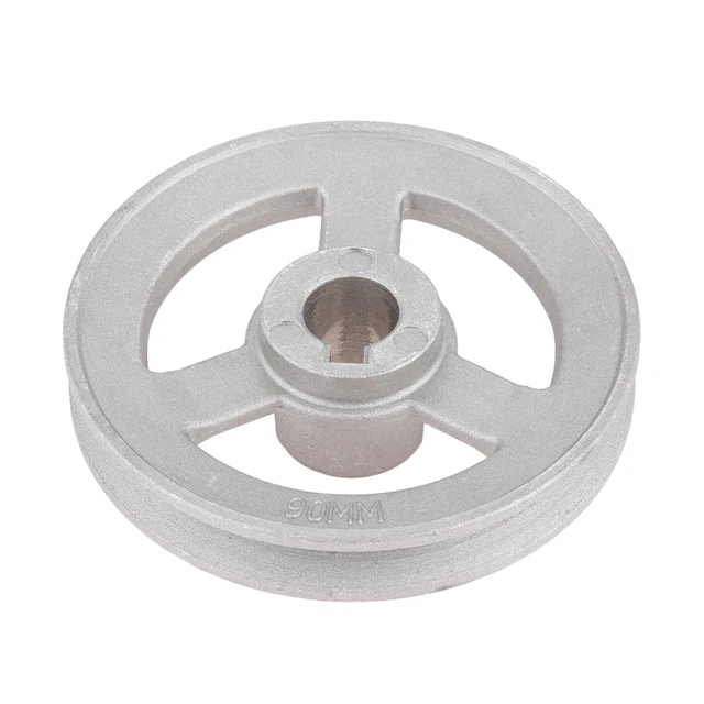 Store Home Products Winter Sale Top Selling Feedback