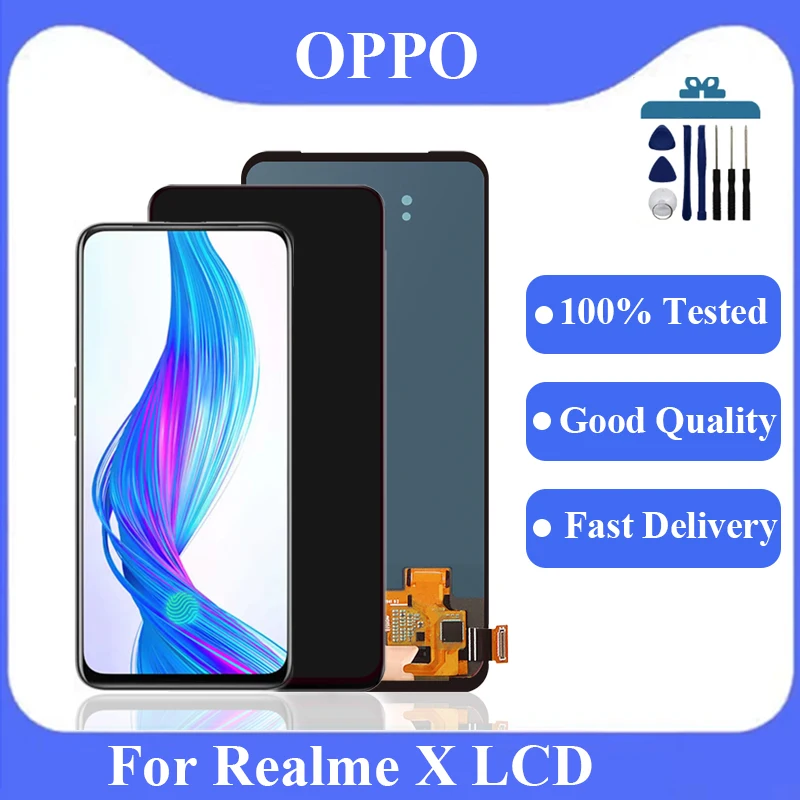 AMOLED-Realme-x-RMX1901-LCD.jpg