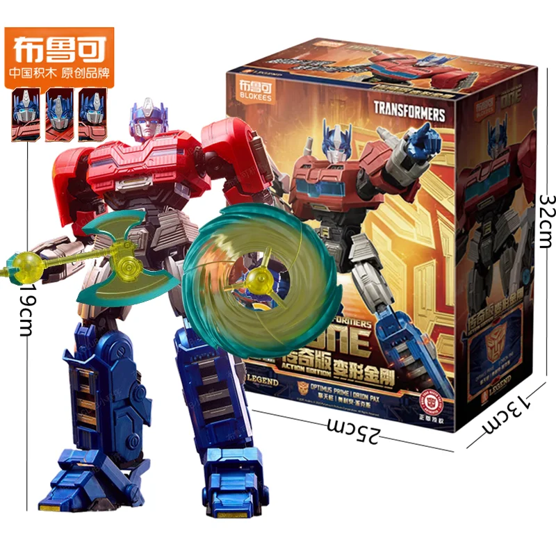 Sb79246f4b06d4c4083ae8995b5cdb2d8m.png