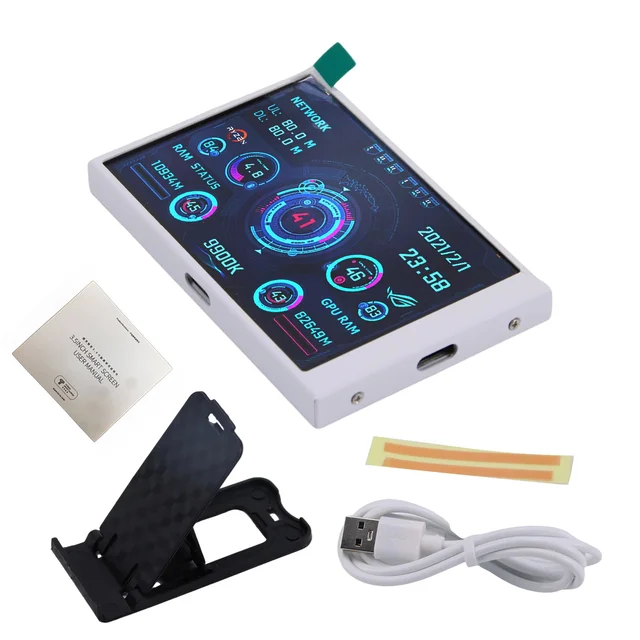 Página inicial da loja Produtos Avaliação