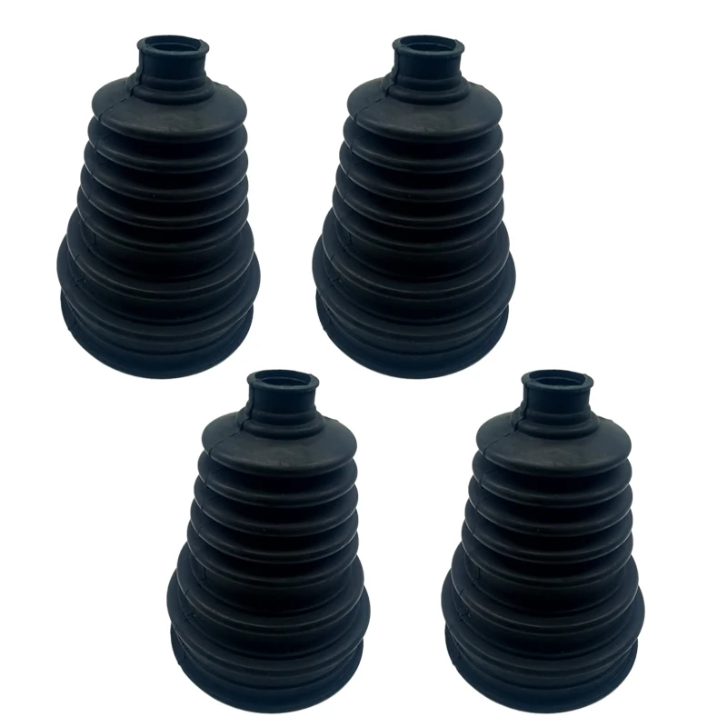 4pcs-set-Universal-Outer-CV-Boot-High-Elasticity.jpg