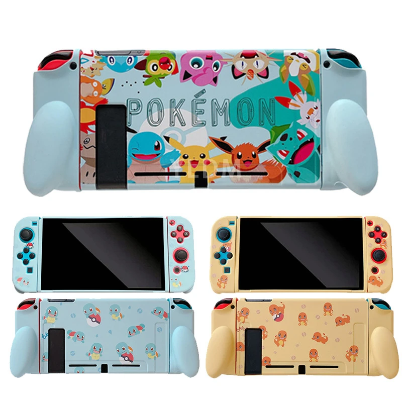 Nintendo Console Pokemon | atelier-yuwa.ciao.jp