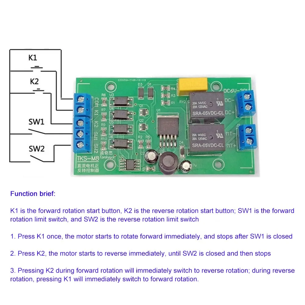 DC-6V-12V-24V-DC-Controller-20A-Relay-Driver.jpg