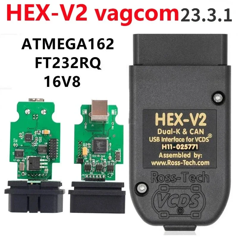 VAG-COM-23-11-VAGCOM-23-3-1-Scanners-VCDS-HEX-CAN-Interface-USB-para-VW.jpg