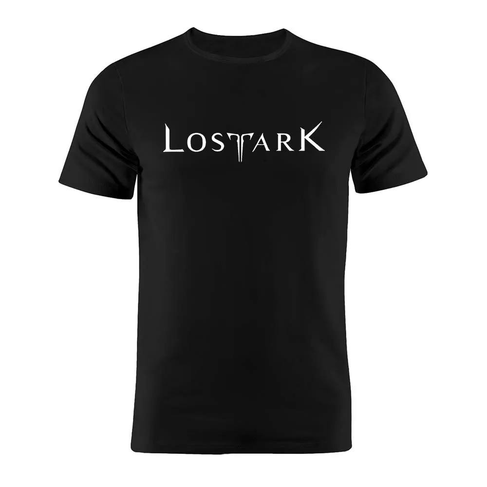 100-Cotton-Unisex-T-Shirt-Lost-Ark-Artwork-Gift-Tee.jpg