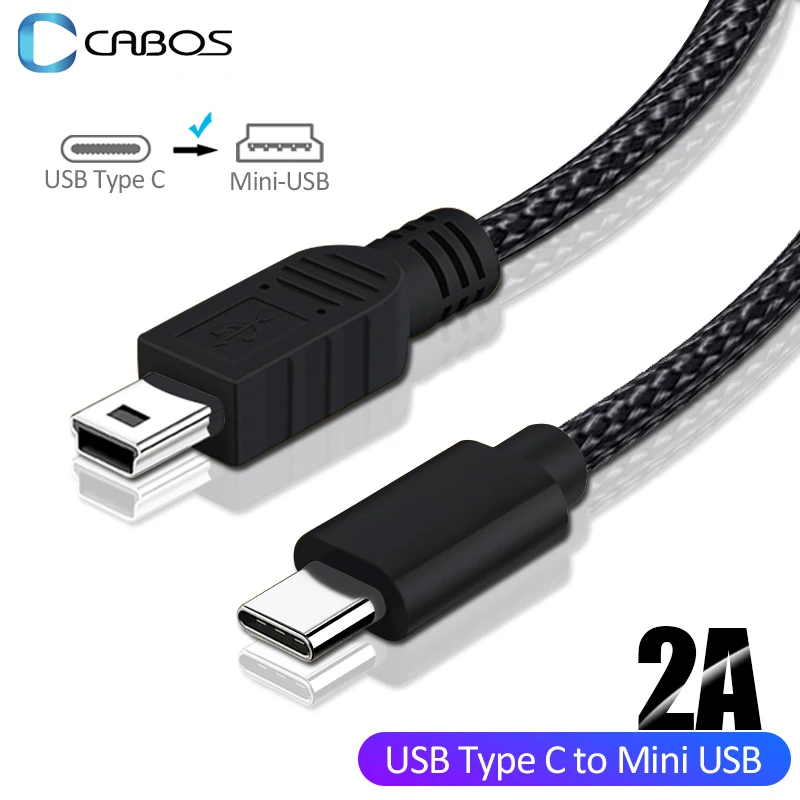 Adaptador-de-Cable-USB-C-a-Mini-USB-tipo-C-a-MiniUSB-Cable-de-carga-r.jpg