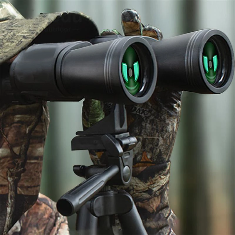 50000M-20x50-Zoom-HD-BAK4-Professional-Powerful-Military-Binoculars ...