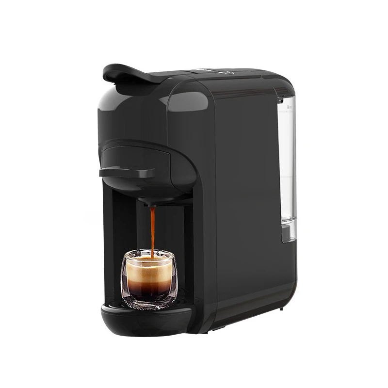 Nespresso-italian-cofee-maker-capsule-coffee-machine-3-in-1-compatible ...