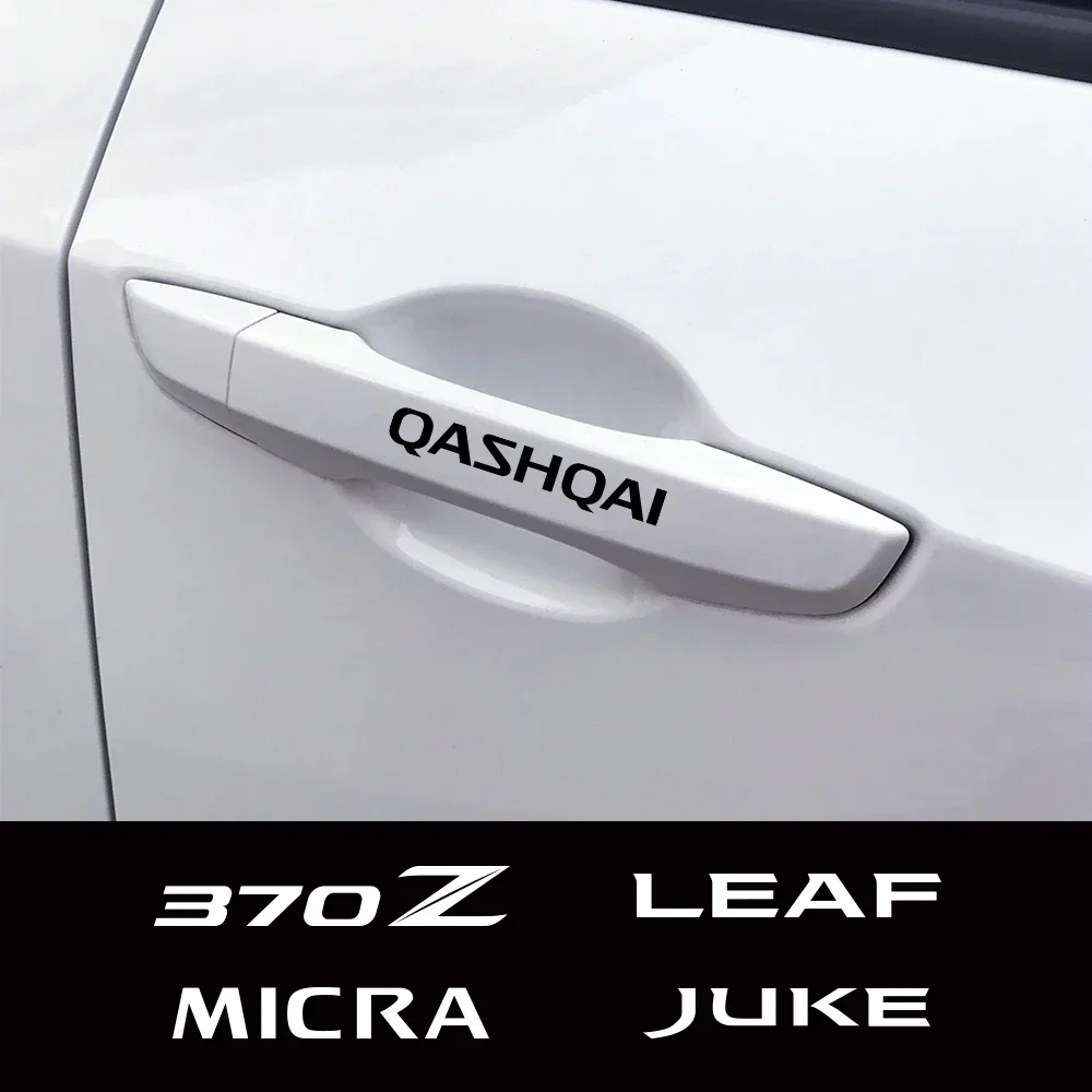 Sb79459c900a24e1e9647f5bcdfc463f1m.jpg