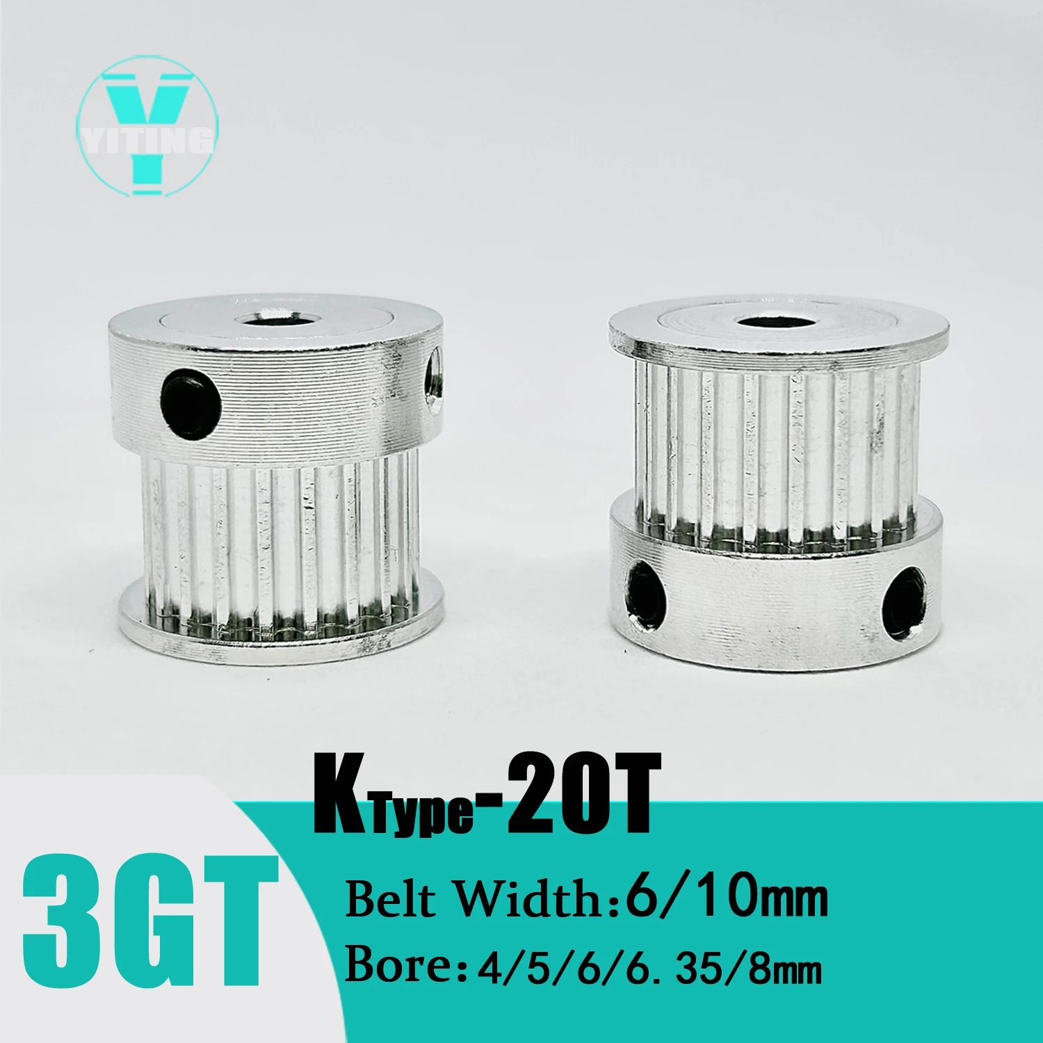 3GT-20Teeth-Timing-Pulley-Belt-Width-6-10mm-Bore-4-5-6-6-35-8mm-3MGT.jpg