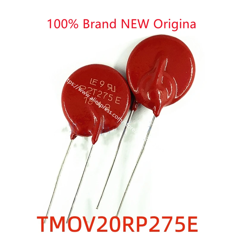 5-TMOV20RP275E-P2T275E-10KA-473VD-20-Varistor.jpg