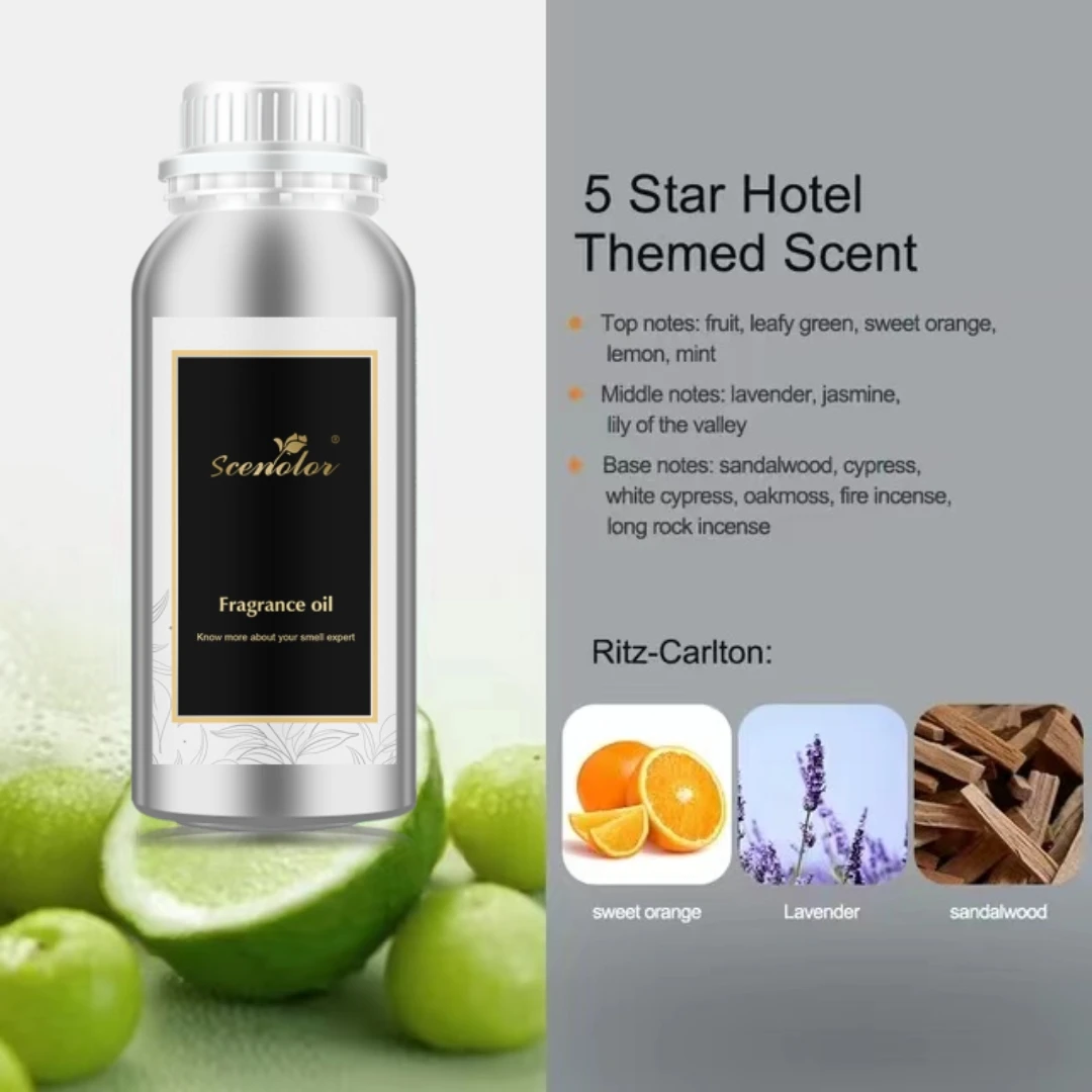 500ml-Jadore-Black-Opium-Angel-Musk-Perfume-Fragrance-Flavoring-Oil-for ...