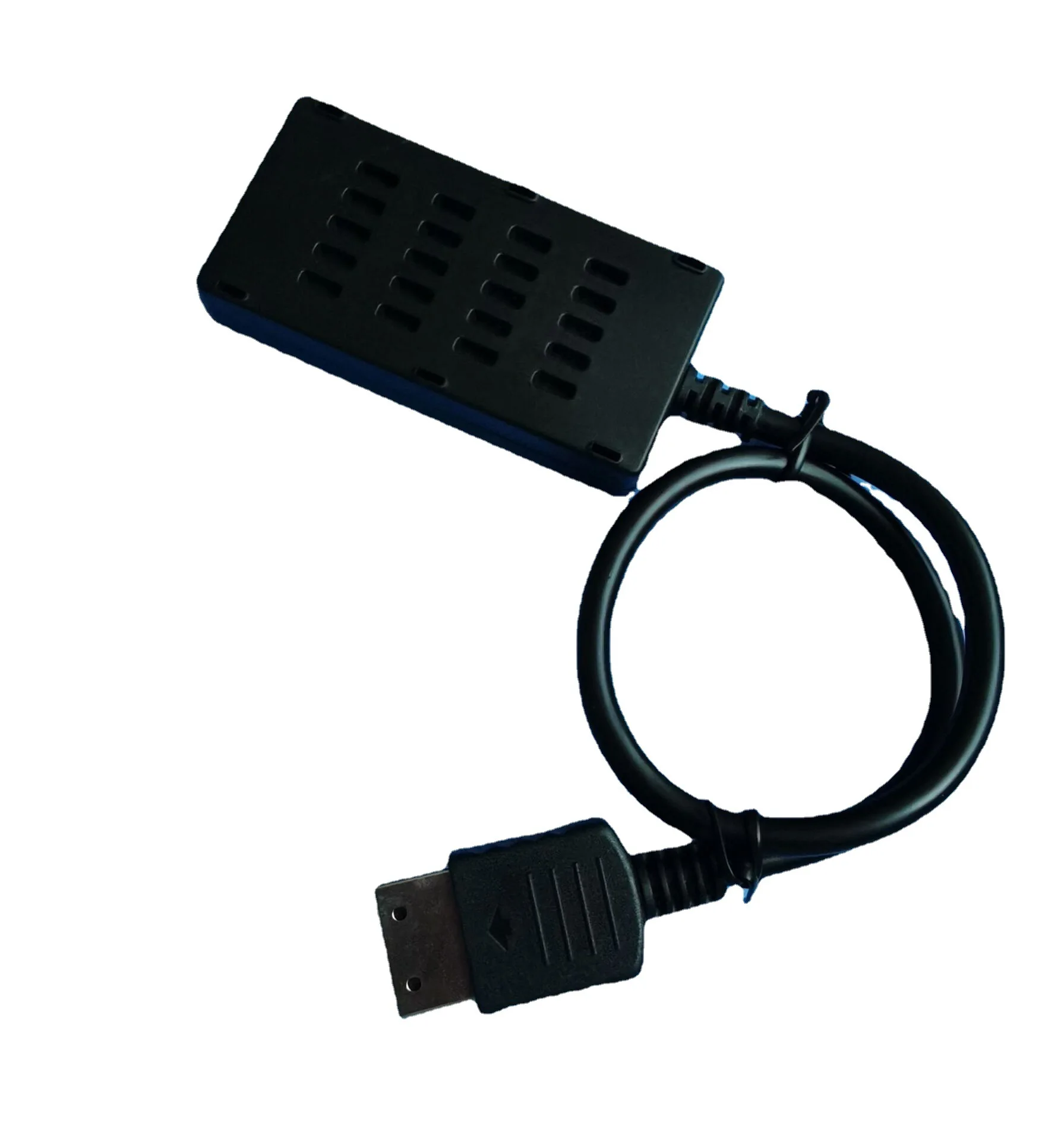 Game-Controller-Converter-Adapter-For-DreamCast-DC-Conversion-Adapter ...