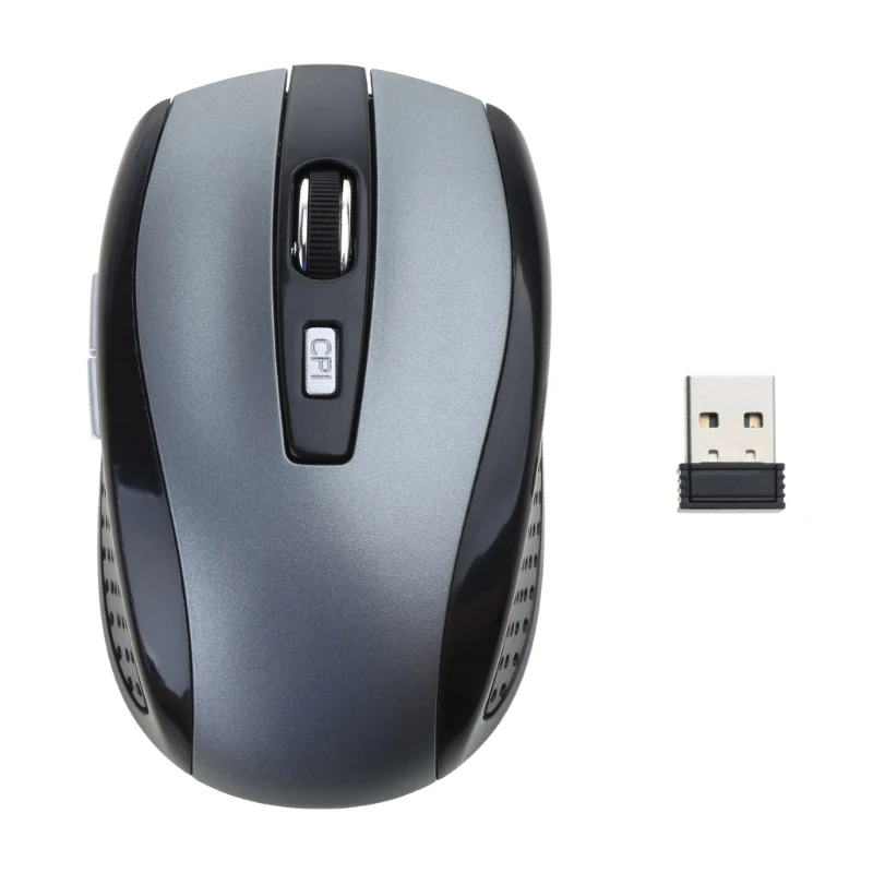 2-4G-Wireless-Computer-Mouse-with-Adjustable-DPI-Ergonomic-Grips-6 ...