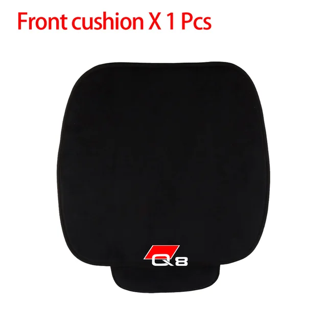 Página principal Productos Comentarios