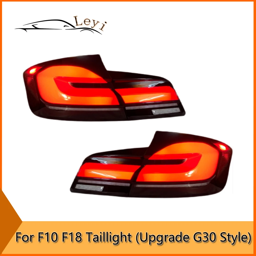 BMX-5-M5-F10-F18-LED.jpg