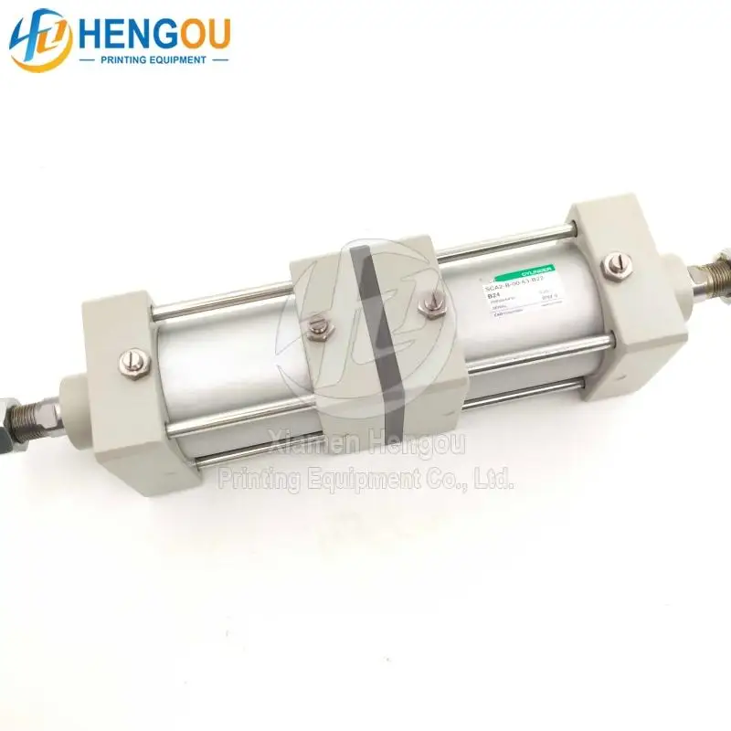 Ryobi-cylinder-SCA2-B-00-63-B22-B24-Ryobi-machine-spare-parts.jpeg