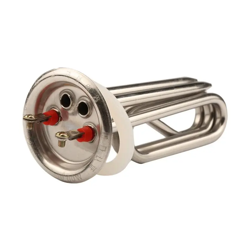 Heating Element 220v 3000w Stainless Steel | Water Boiler Heating ...