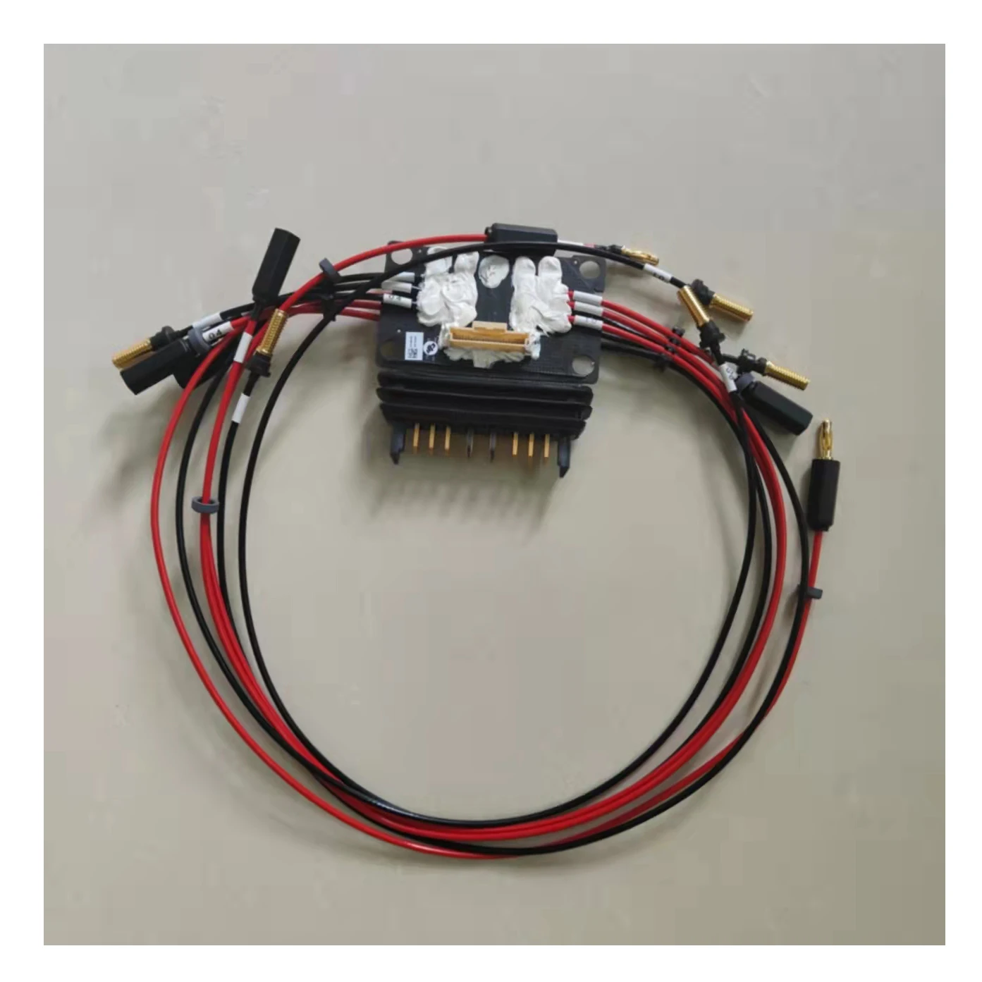 Store Home Products Feedback