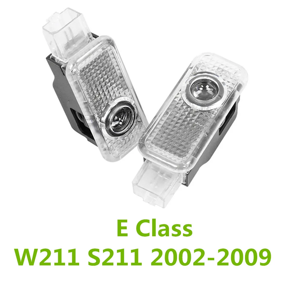 Sb7974c808b5f435caad56c3bad1d71fdC.jpg