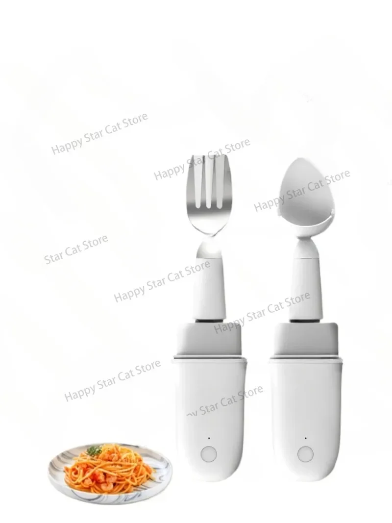 Intelligent-anti-shake-spoon-assists-Parkinson-s-hand-shaking-elderly ...