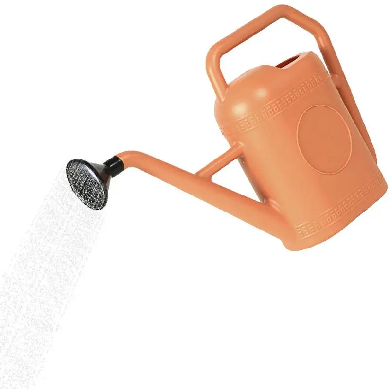 Indoor-Watering-Can-Thicken-Watering-Can-For-Plants-Small-Watering-Cans ...