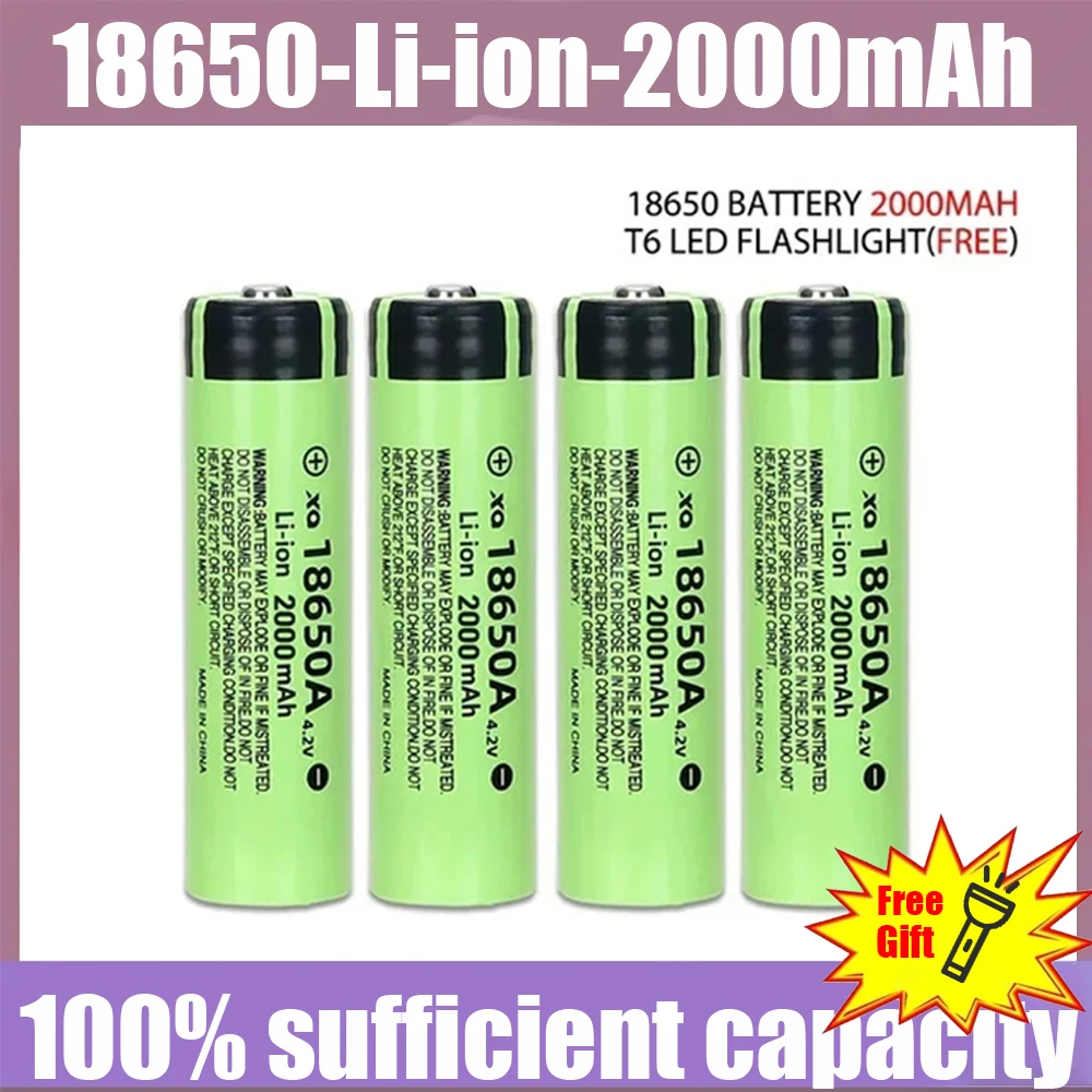 Sb798fa8e506b4fecbf4ddeb046cdcbdes.jpg