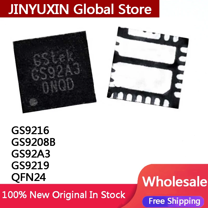 5pcs-GS9216TQ-R-gs9216-gs92a3-GS9208BQ3-R-gs9219-qfn24-ic.jpg