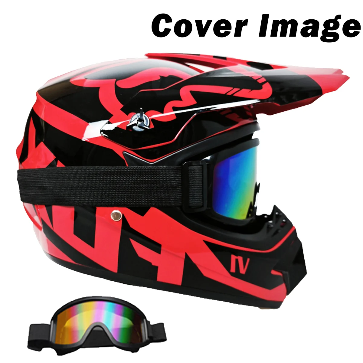 Sb79947f9d78246a6956a12cc7f0104ddE.png