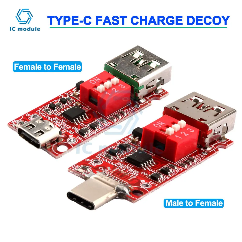 Type-C-Usb-C-Pd-Qc-Decoy-Dial-Gear-Aging-Test-Fast-Charge-Trigger-5V-9V.jpg