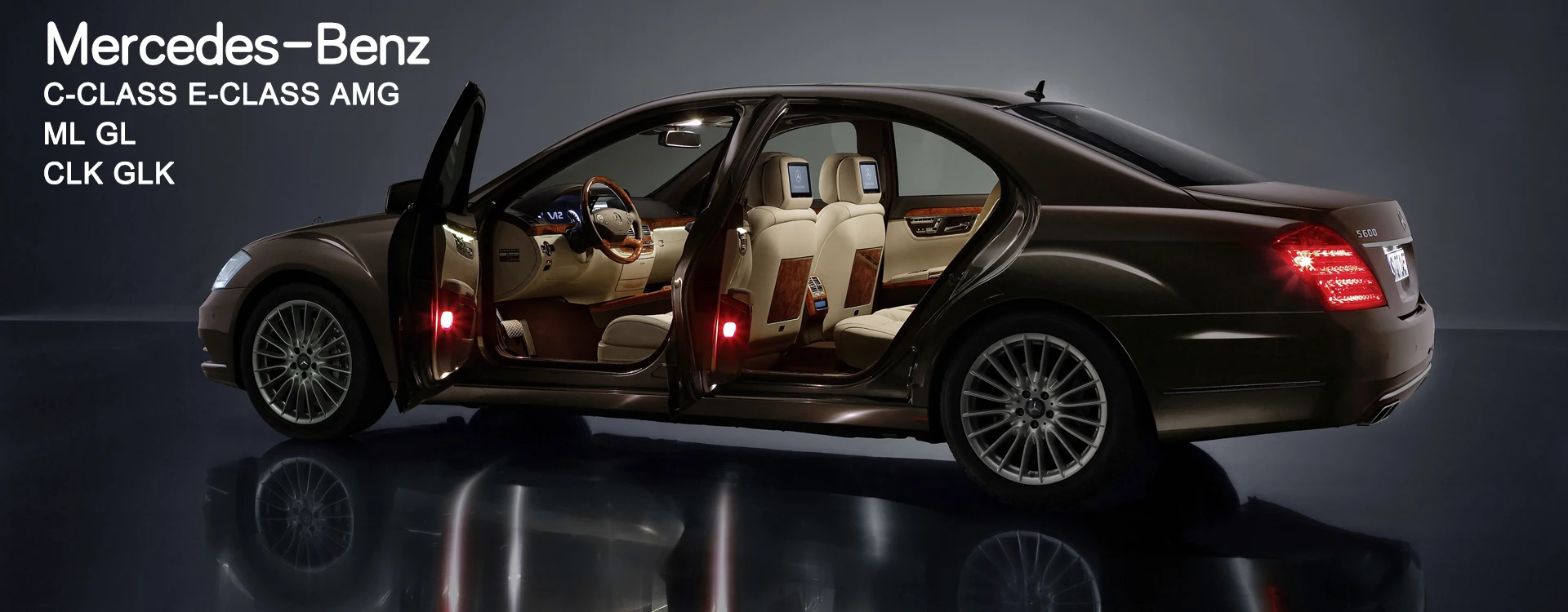 MFHJ German Auto Part Store - Amazing products with exclusive discounts ...