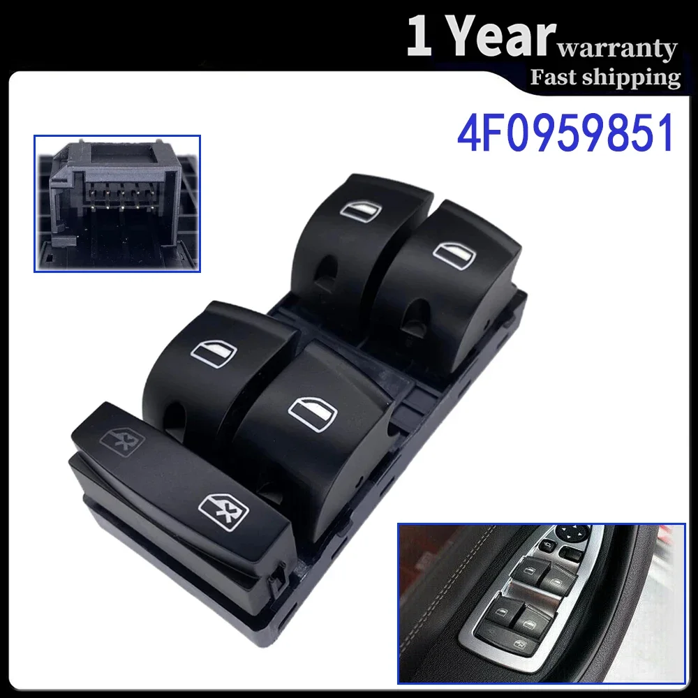 Sb79a66645acc4ae5bd3f4d95185fac803.jpg